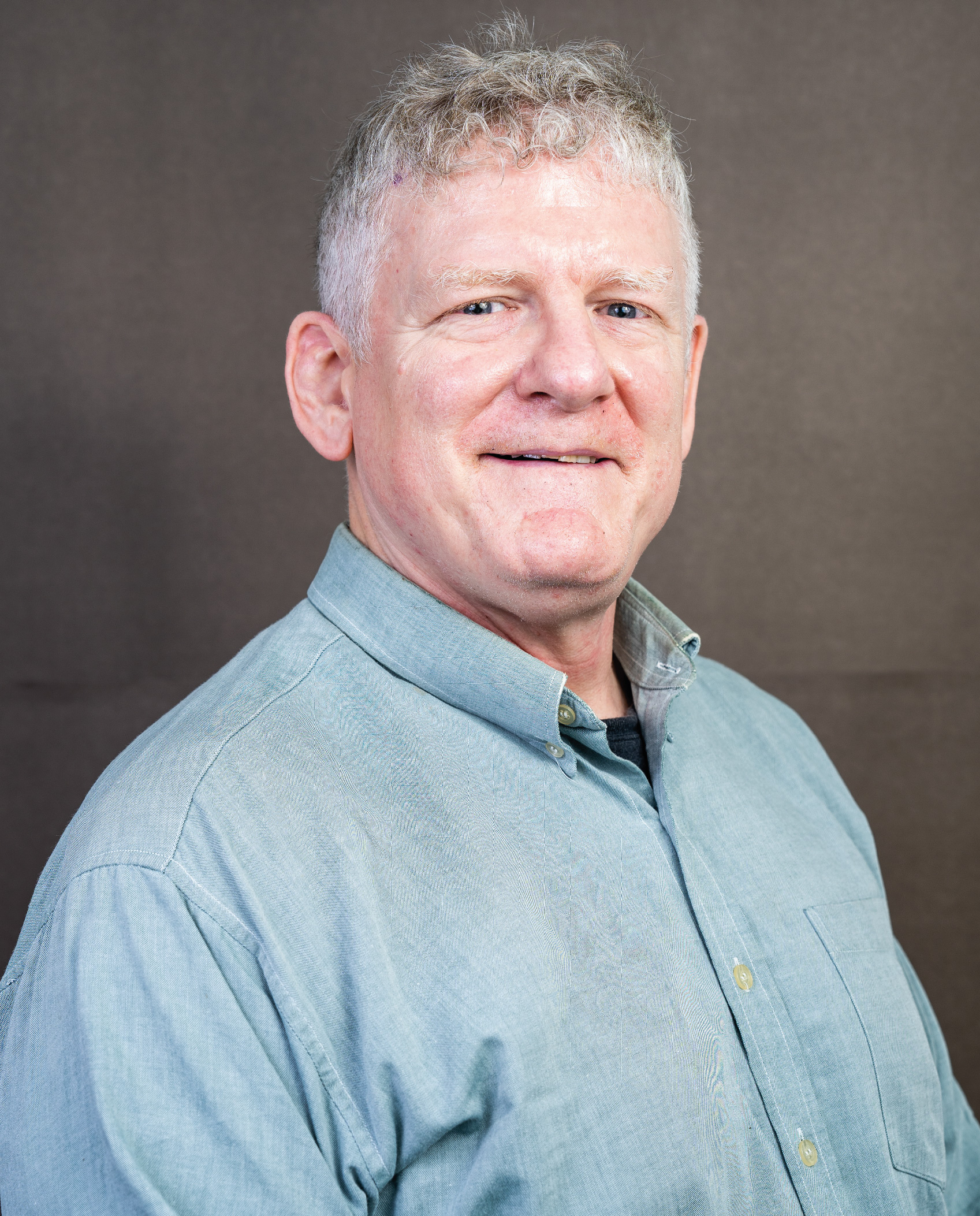 MCU AI | 英語教學中心