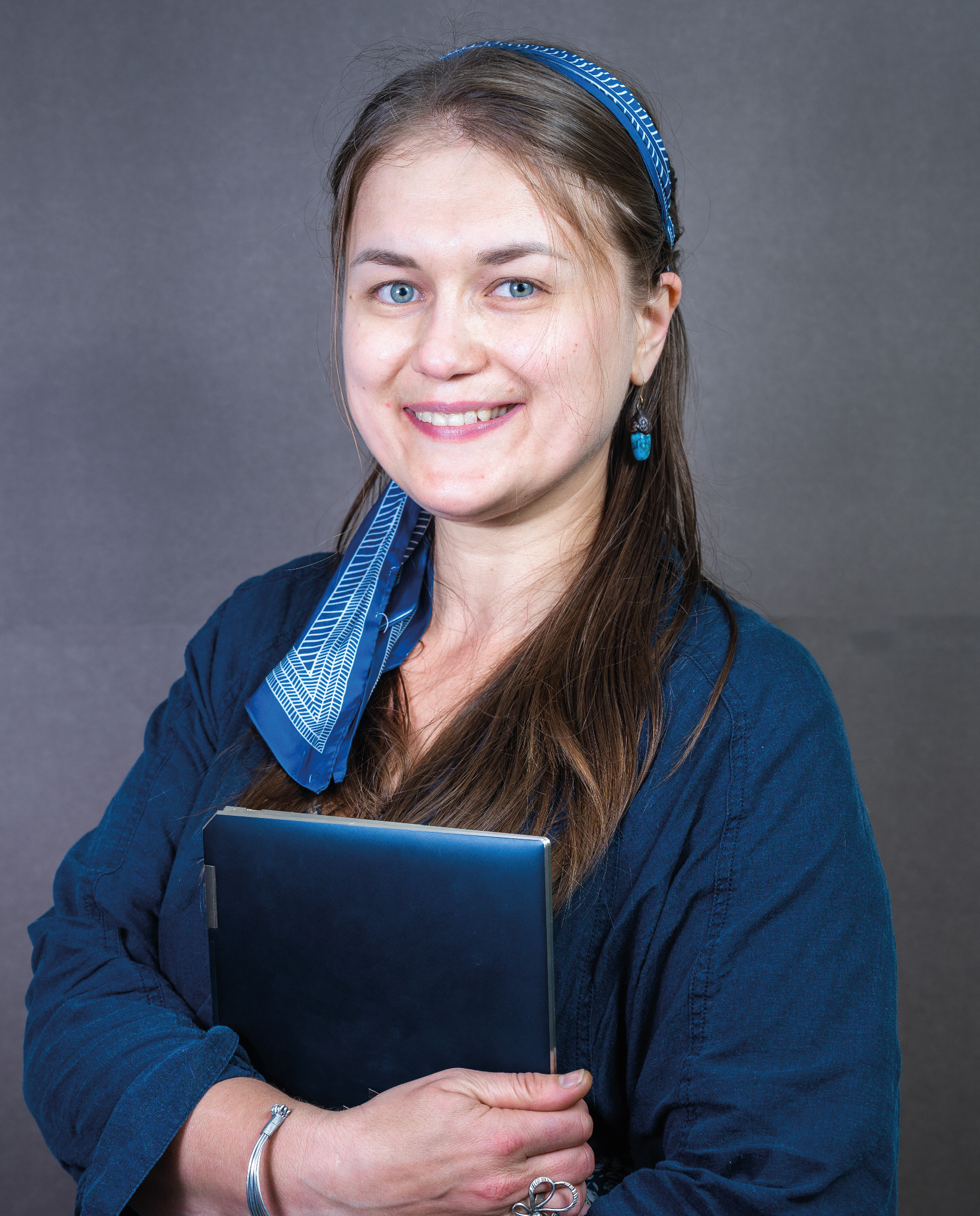 Full Time Faculty | 英語教學中心